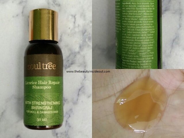 Soultree Products Review: Best and Worsts