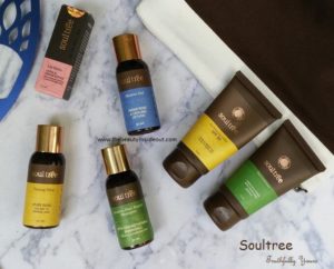 Soultree Products Review: Best and Worsts