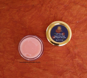 7 Best Forest Essentials Products Review : Tried & Tested
