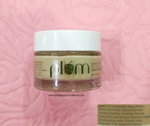 10 Best Plum Products Review : What to buy & what to skip?