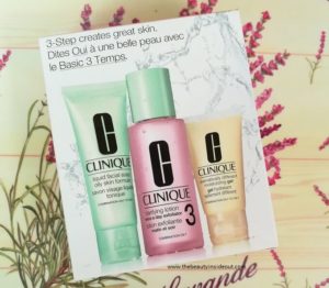 6 Best Clinique Products Review : What to buy?
