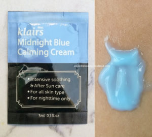 10 Best Night Creams for Oily Skin 2025