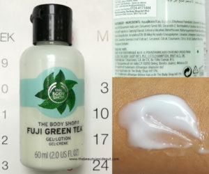 The Body Shop Review : 10 Best and Worst Products