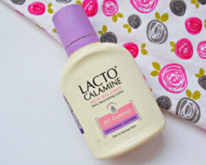 Lacto Calamine Lotion Uses - 5 Ways to Use For Maximum Benefits