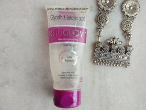 10 Best Medicated Face Wash Recommended By Dermatologists