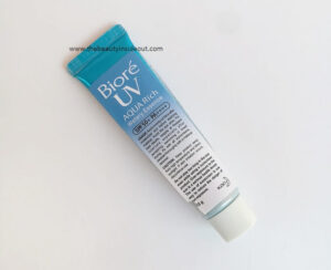 10 Best Asian Sunscreen To Prevent Tanning on Face & Body