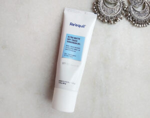 10 Best Sunscreens Recommended by Dermatologists in India