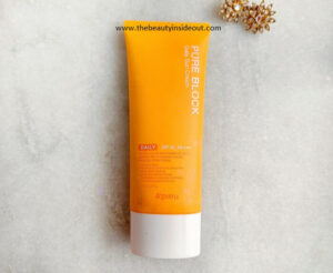 10 Best Asian Sunscreen To Prevent Tanning on Face & Body