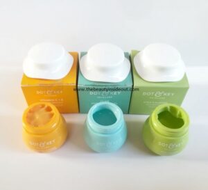 8 Best Dot And Key Products Review: What to buy and what to skip?