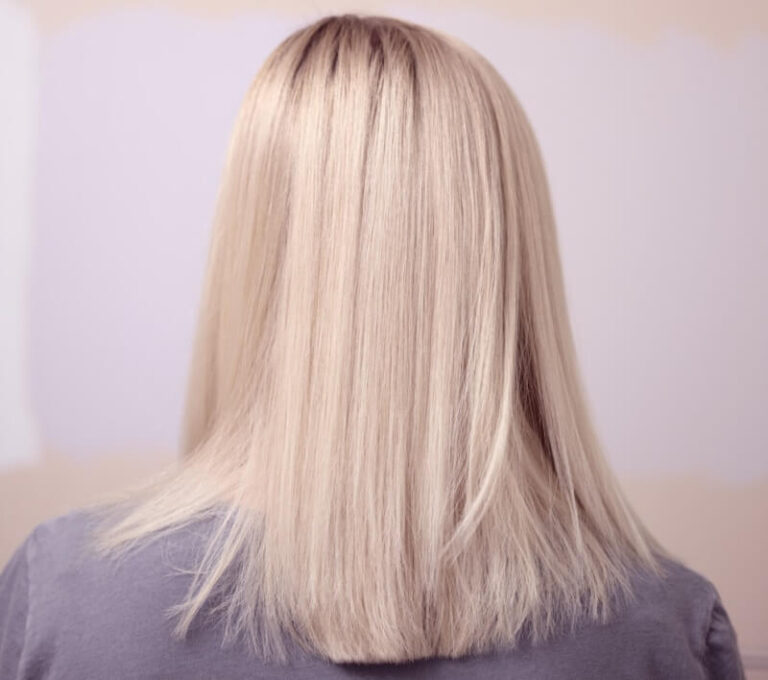 Nanoplastia Hair Treatment: What is it, Who should do it, Procedure & Costs
