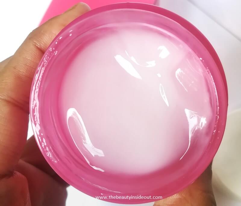 Bayla Skin Face Masks Review