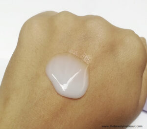 Is L’Oreal Hyaluronic Shampoo good for hair? Detailed Review Inside