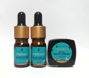 Pilgrim Products Review: What to buy & What to skip?