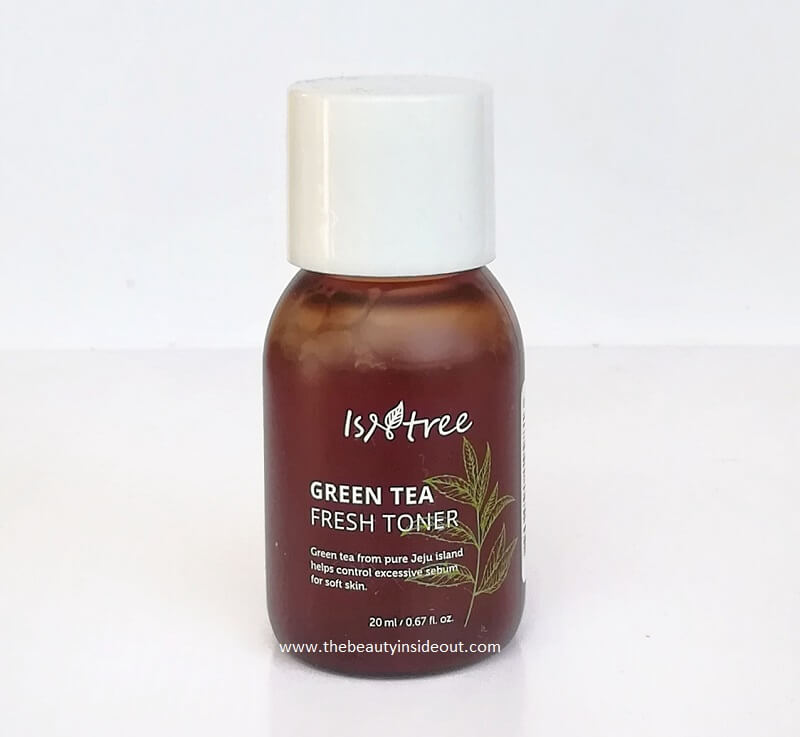 9 Best Toners in India | Korean Hydrating Toners For Glowing Skin