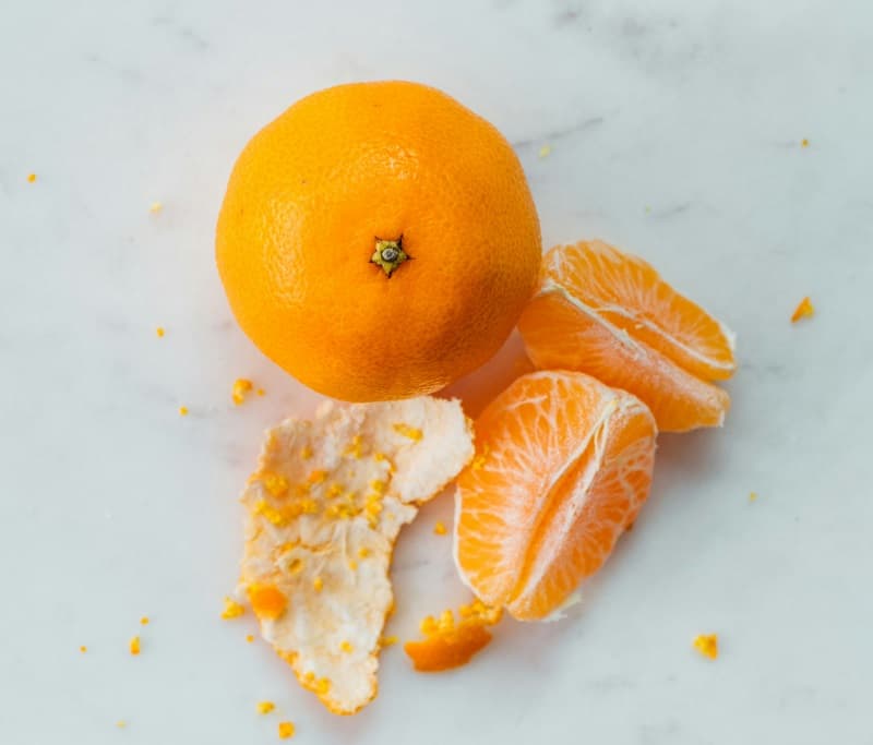 10 Amazing Homemade Powder Face Mask Recipes