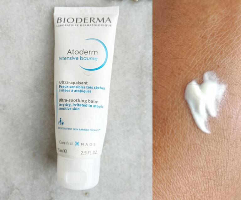 11 Best Bioderma Products Review: What to buy and What to skip?