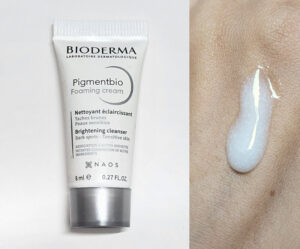 Bioderma Review: 11 Best and Worst Products
