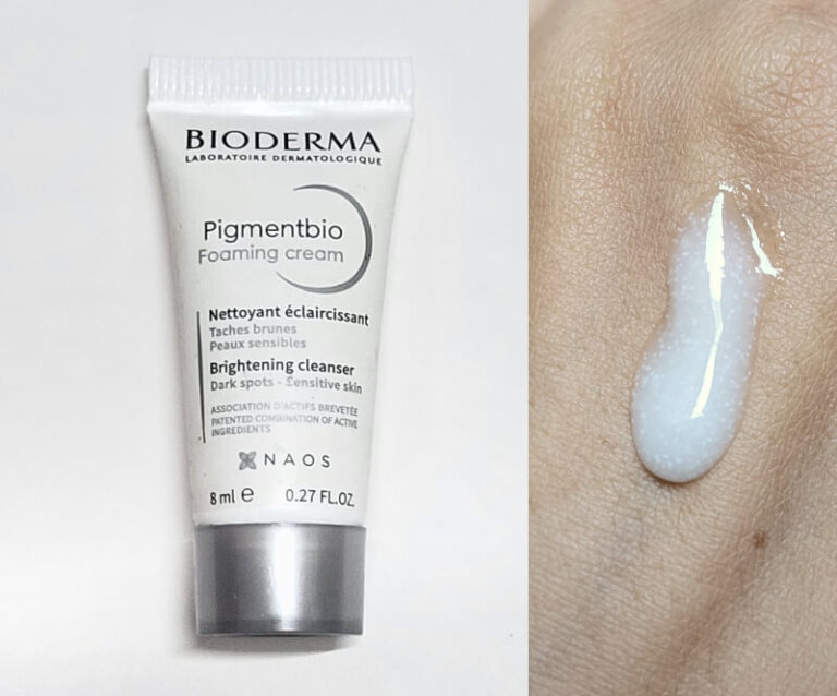 11 Best Bioderma Products Review: What to buy and What to skip?