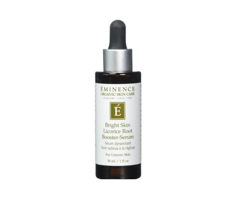 9 Best Skincare Products with Licorice Root Extract