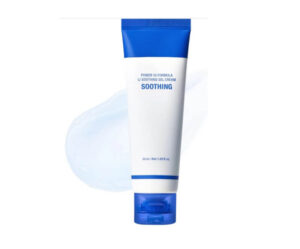 9 Best Skincare Products with Licorice Root Extract