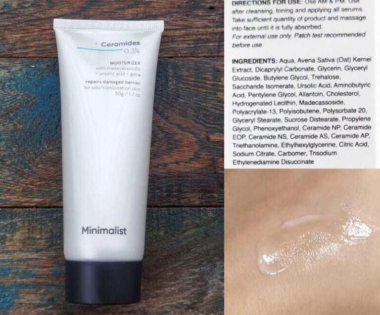 11 Minimalist Products Review: Best & Worsts 2025