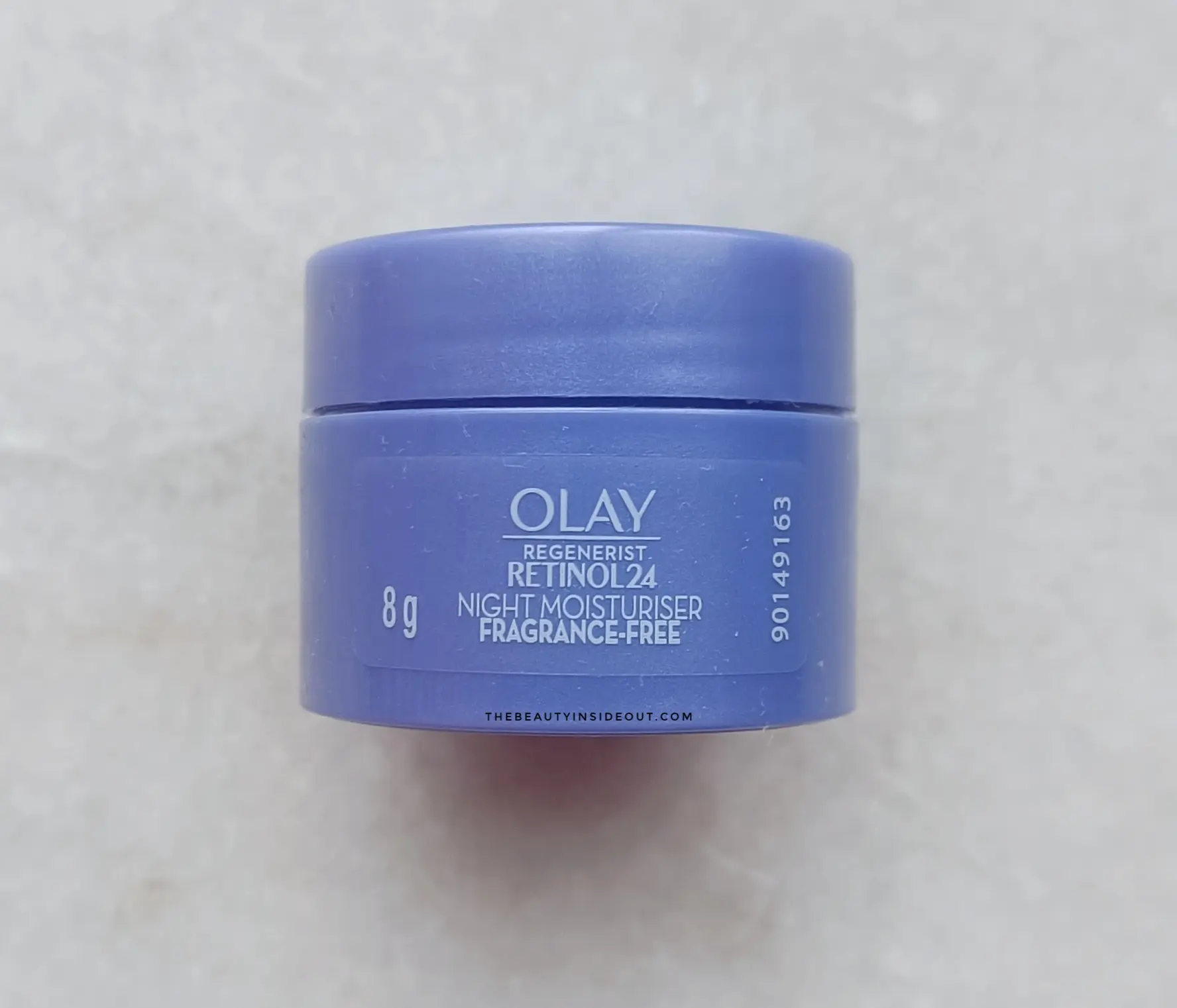 Olay Retinol Cream Review: How to Use For Maximum Benefits Olay Retinol Cream Review: How to Use For Maximum Benefits